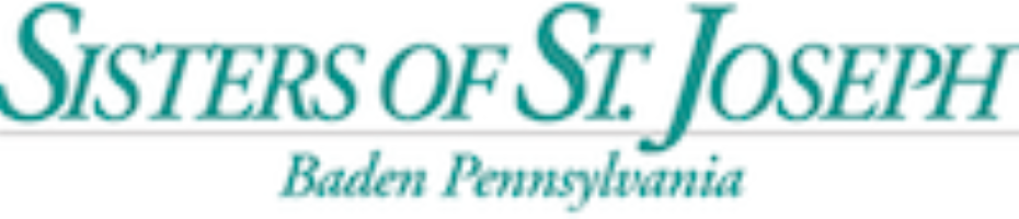 Sisters of St. Joseph Invite All to Interfaith Service to Pray for ...