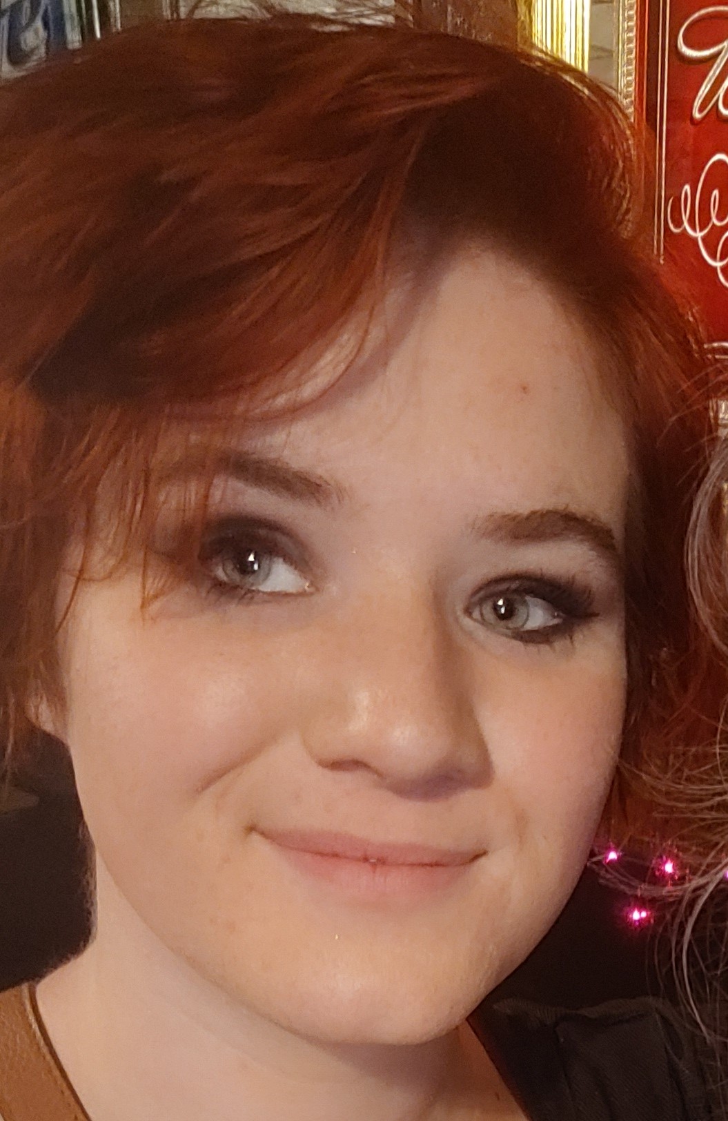 Michaela Marie Lutz (1998-2024) - Beaver County Radio