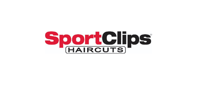 Sport Clips To Open Chippewa Location - Beaver County Radio