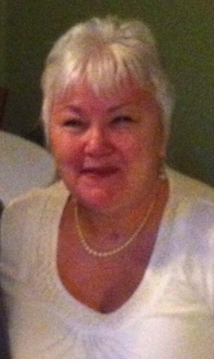 Roberta White-Prentice (July 30, 1952 ~ February 8, 2024) - Beaver ...