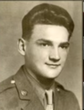 Joseph Kopac (1927-2024) - Beaver County Radio