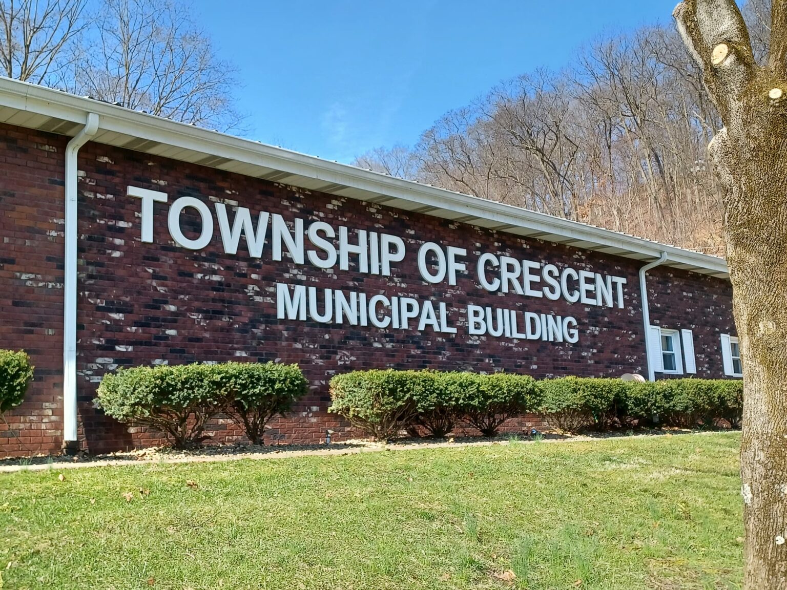 DEP investigation ongoing for Crescent Township home explosion - Beaver ...