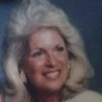 Terry M. Minton (1947-2024) - Beaver County Radio