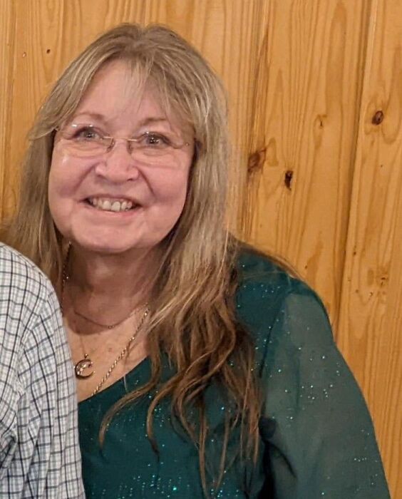 Lynn Stinson (1956-2024) - Beaver County Radio