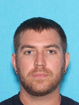 Search continues for missing Brighton Township man - Beaver County Radio