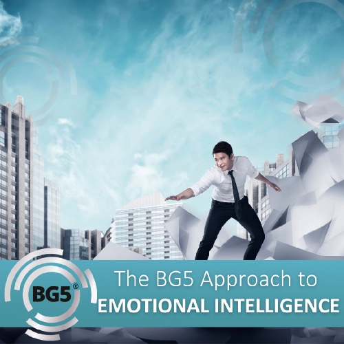 The BG5 Approach to Emotional Intelligence - BG5BI