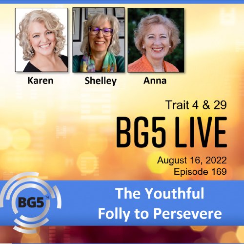 Free Resource Library - BG5BI