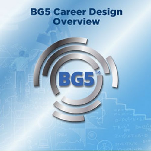 BG5 Career Services - BG5BI