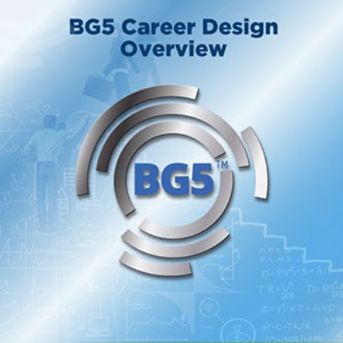BG5 Career Services - BG5BI