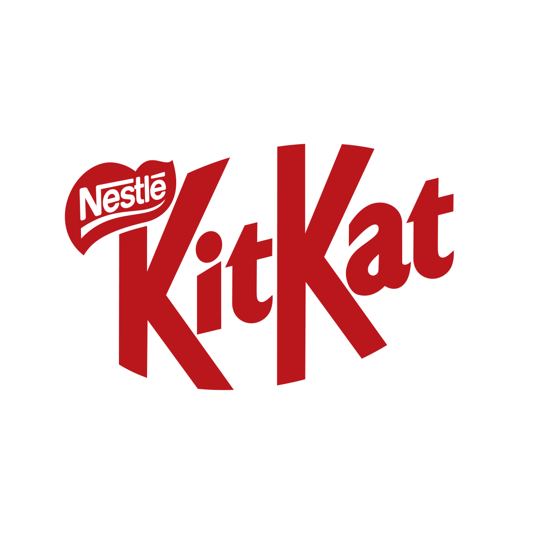 KitKat Gaming