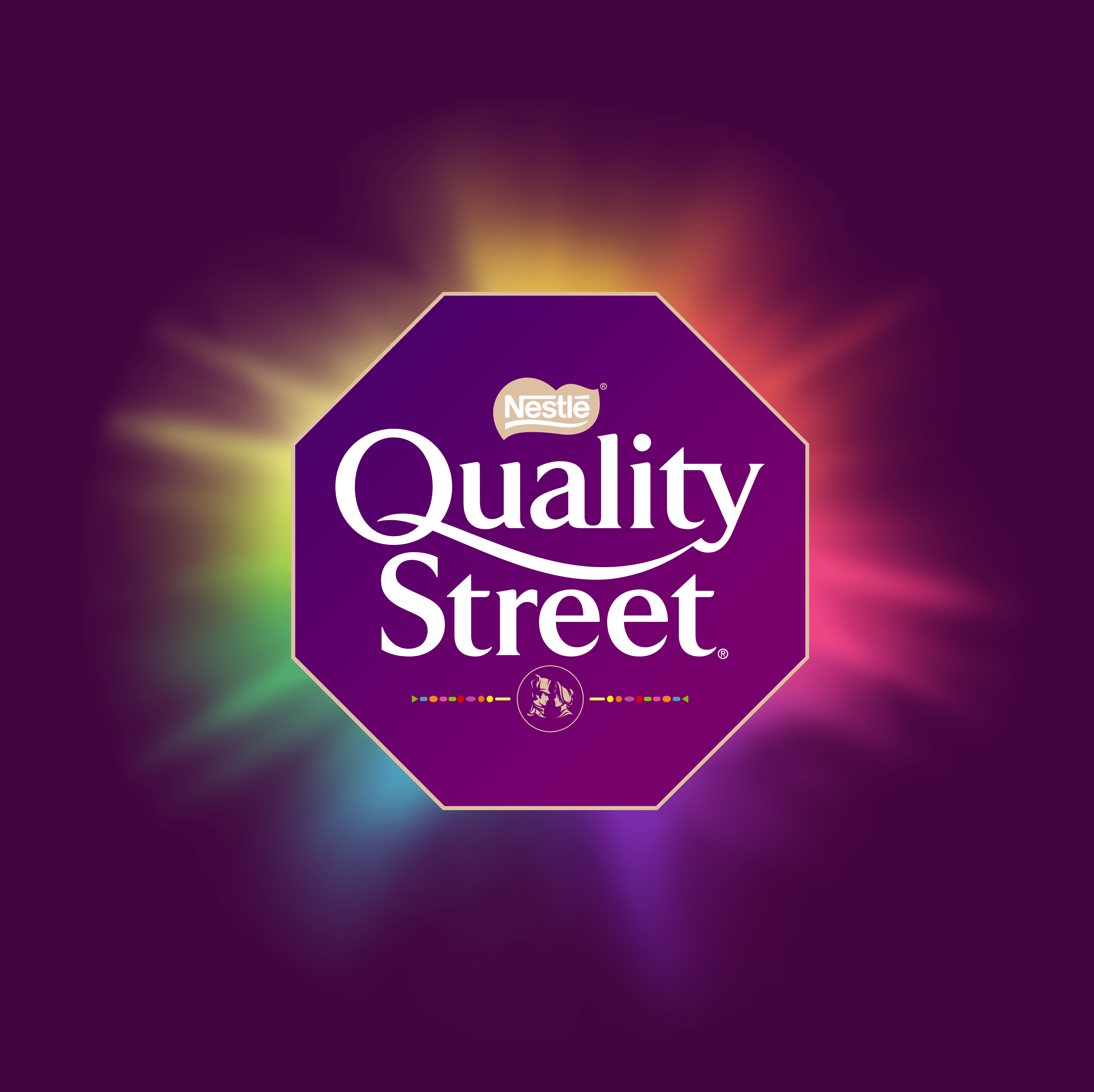Quality Street Quality Street