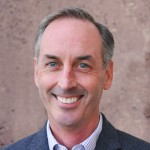 Company Overview | Business Acquisition & Merger Associates | BAMA