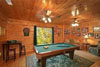 2 Bedroom Cabins in Gatlinburg / Pigeon Forge TN
