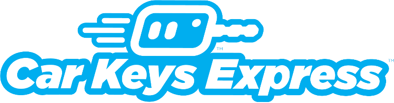 Car Keys Express - The World's Largest, Most Trusted Key Replacement ...