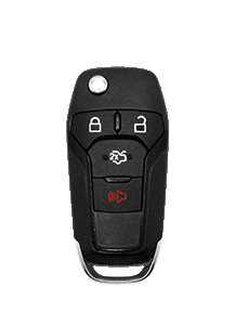 Universal Car Keys - Car Keys Express