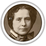 Classic Sermon Index - Online Sermons by Famous Historic Preachers