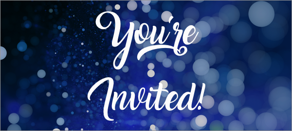 Michelle Tégé | Associate Member Representative