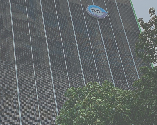 TSTT Board Gets Cyberattack Report - Sheppard Group Trinidad & Tobago