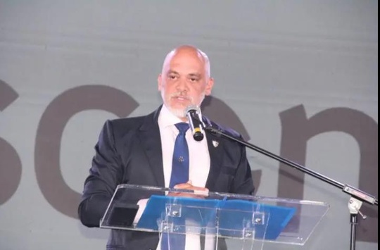 Jamaica: JHTA Head Expects Busy Year For Tourism - Sheppard Group ...