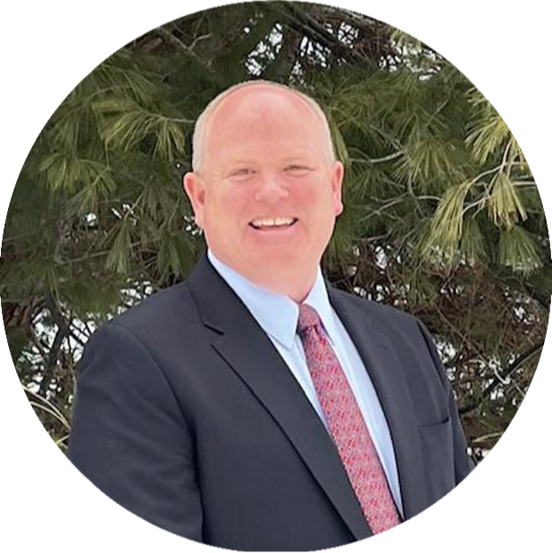 Meet Our Team | Wells Financial Partners