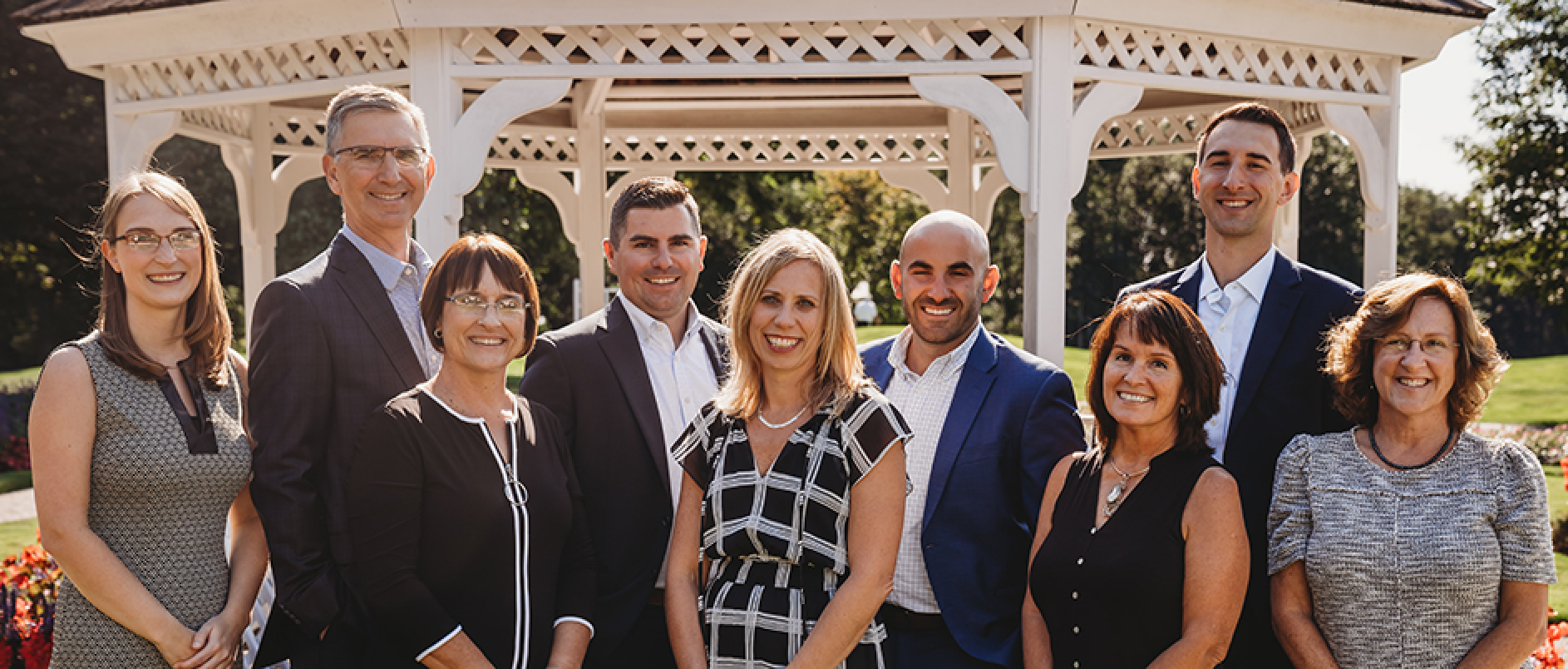 Gulish & Associates Inc. | Financial Planning/Wealth Mgmt