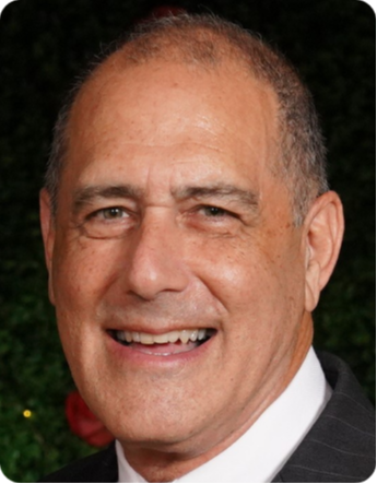 About Us | H.A. Kramer & Associates