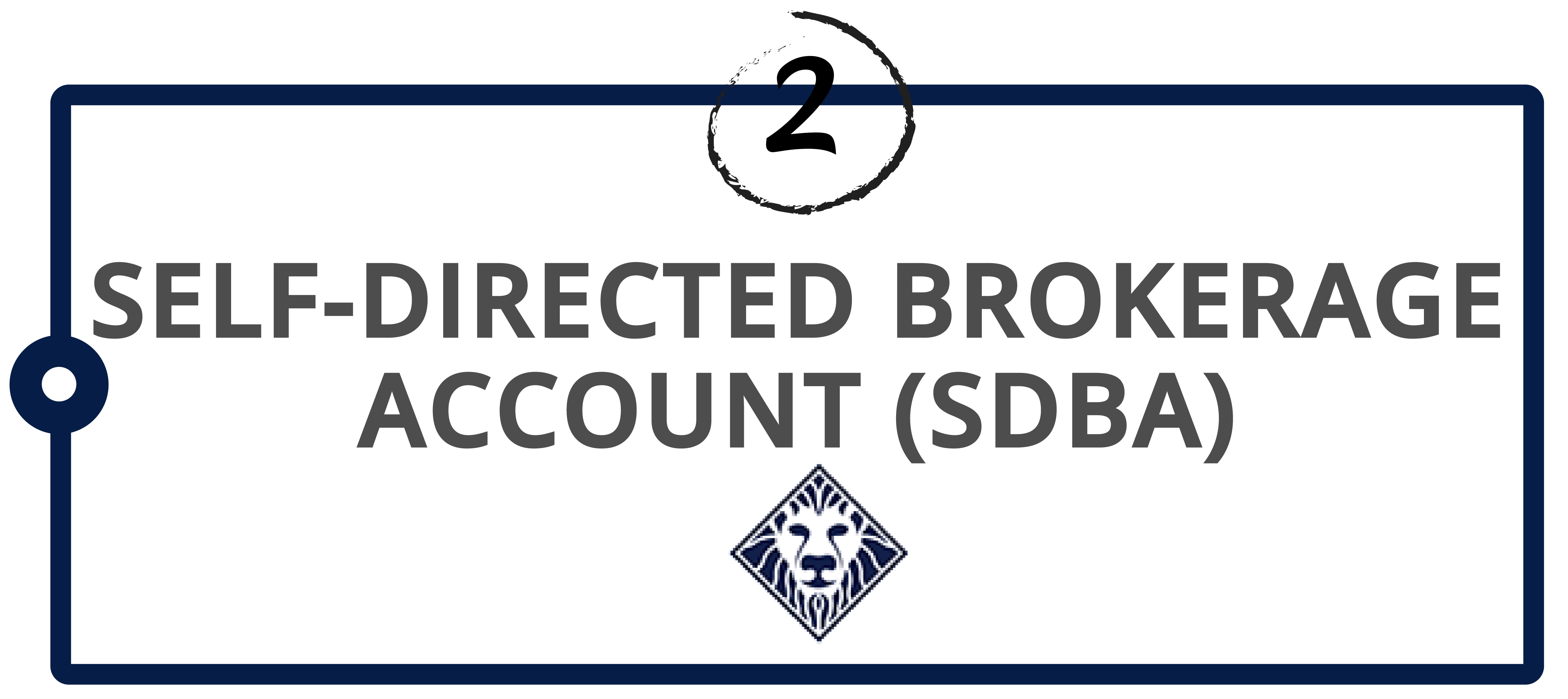 Did You Know You May Have Employer Plan Options?