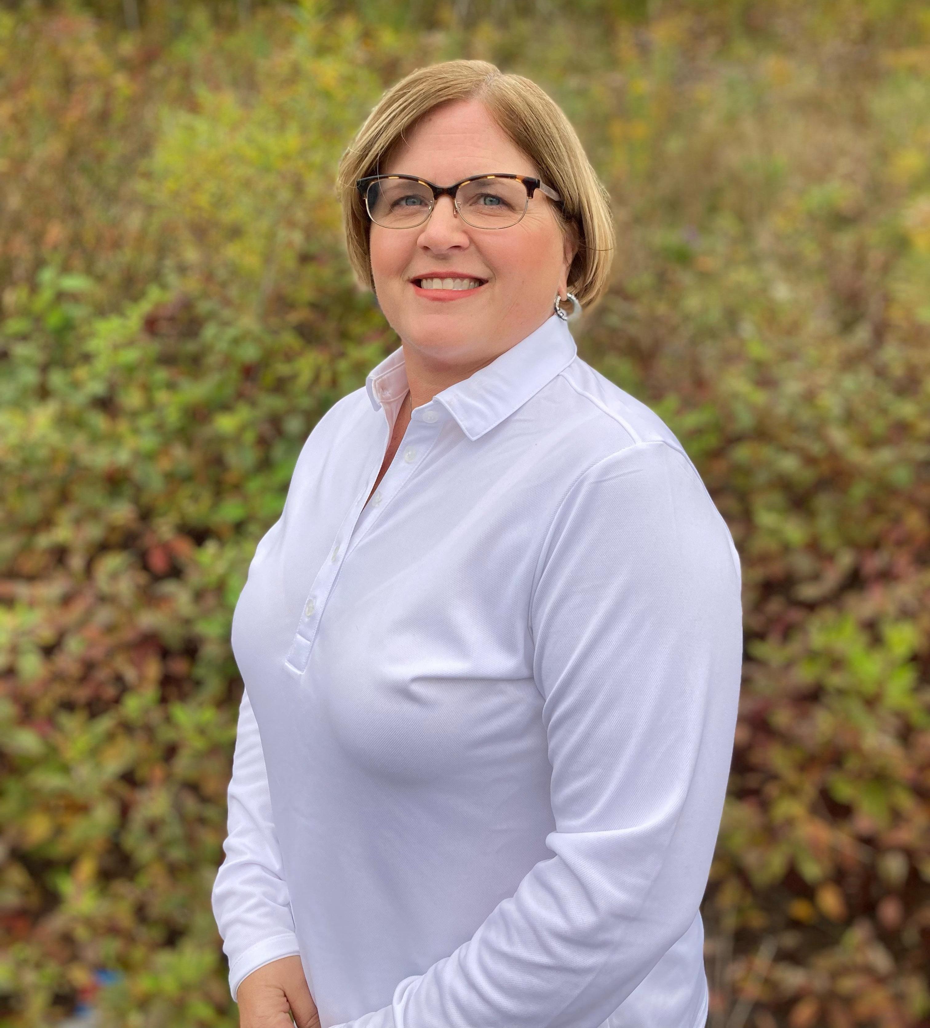 Our Team Jamestown | Cedarwood Financial Partners