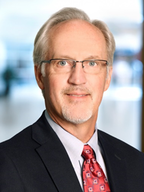 Karen Stepanski's Instagram, Twitter & Facebook on IDCrawl