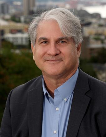 Our Team | DPA Wealth Partners