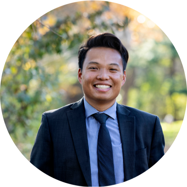 Meet Our Team | Wells Financial Partners