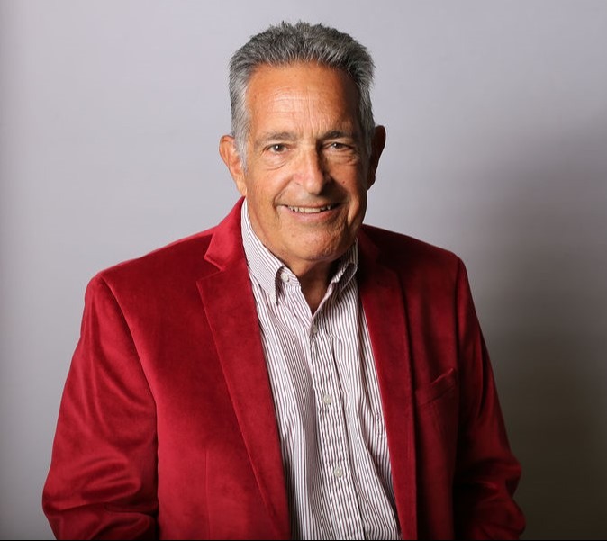 Our Team | Triad Wealth Advisors