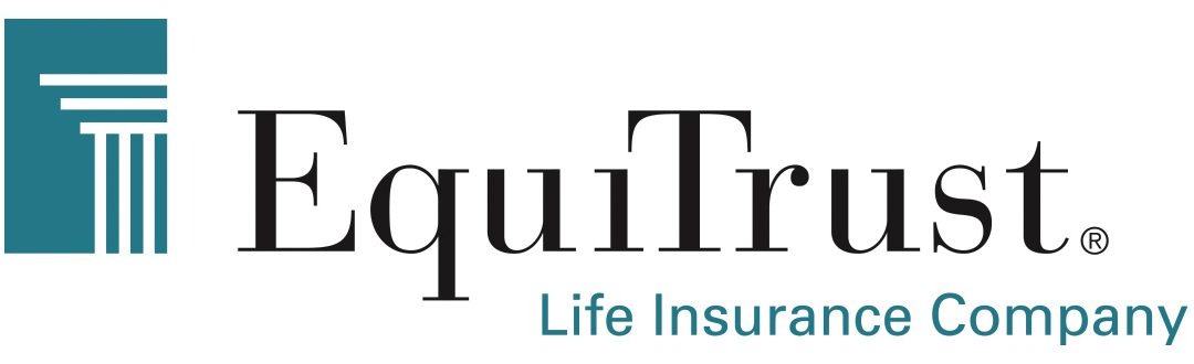 Client Access | Financial Advisor Tools