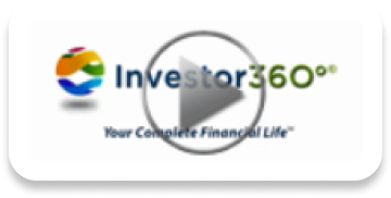 Client Login | Advantis Wealth Partners