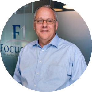 Meet Our Team | FocusOne Integrated Financial Planning