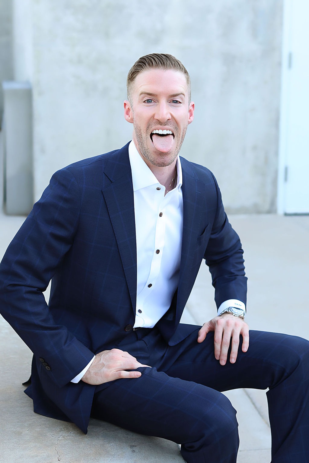 Meet Our Financial Planning Team | EPIC Holistic Partners