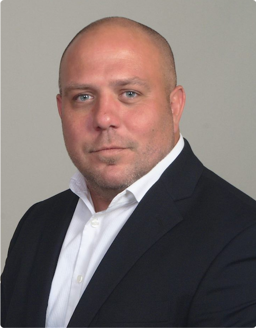 Our Team | Quest Financial Group