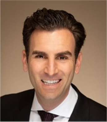 Our Team | Spiegelman Wealth Management