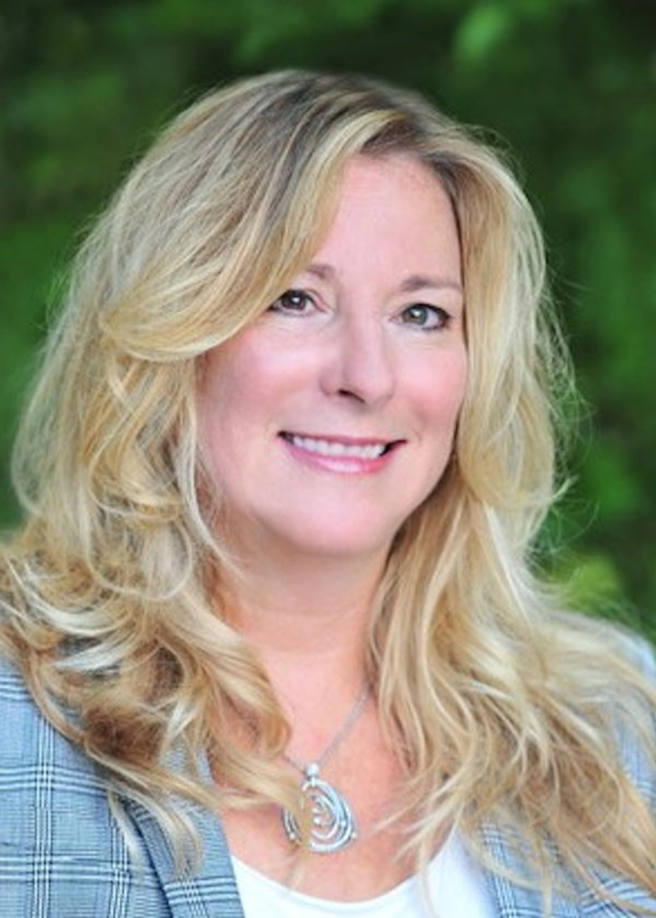 Financial Wellness, financial planning. about us