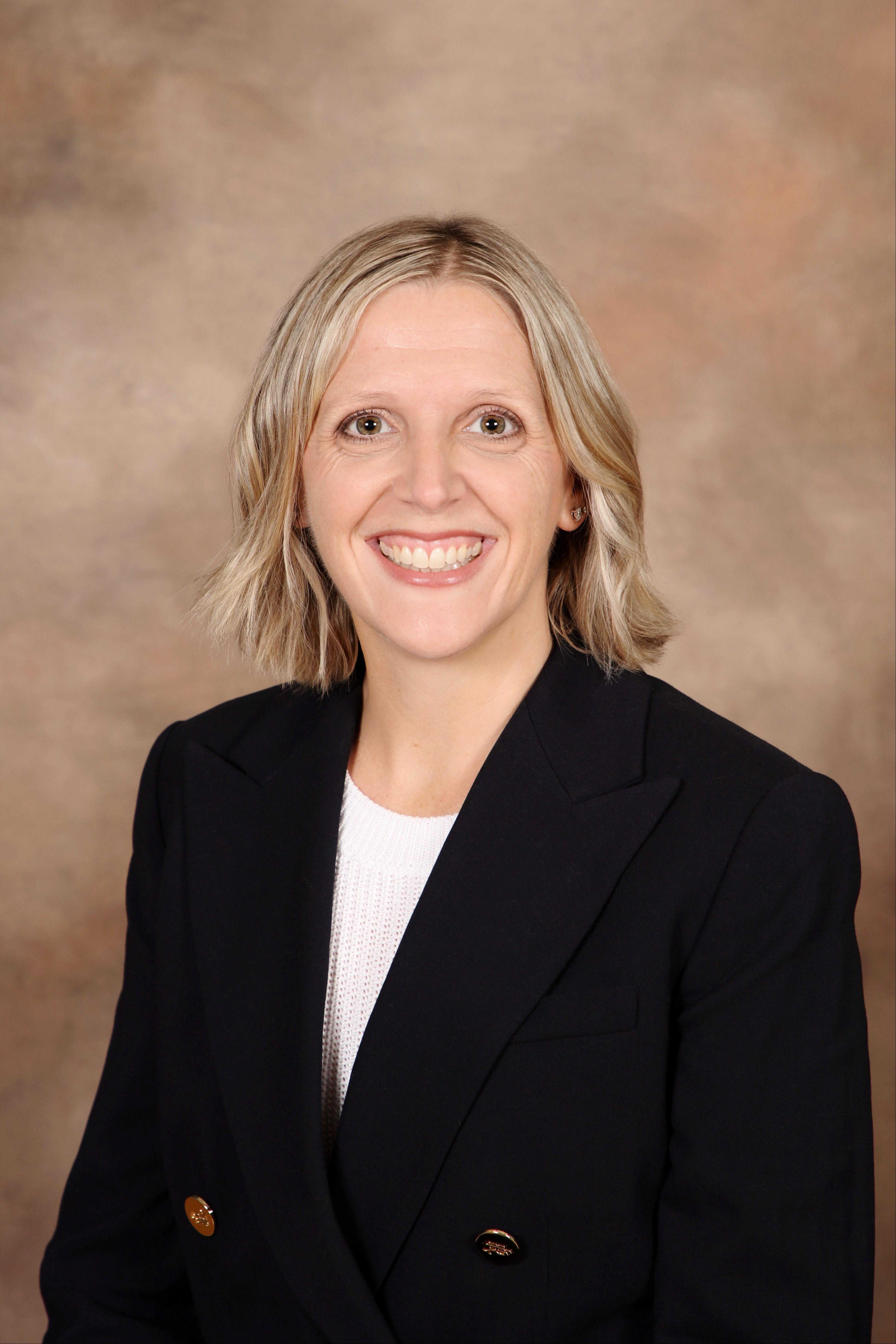 Team | Wolf Tree Wealth Management