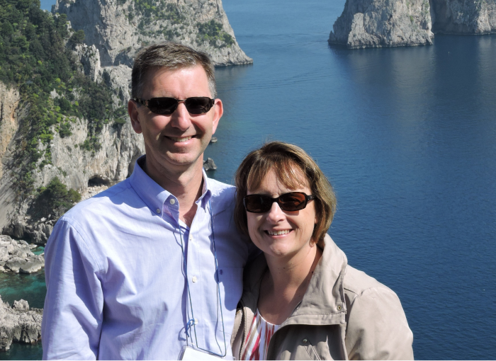 Meet Our Team | Gulish & Associates Inc.