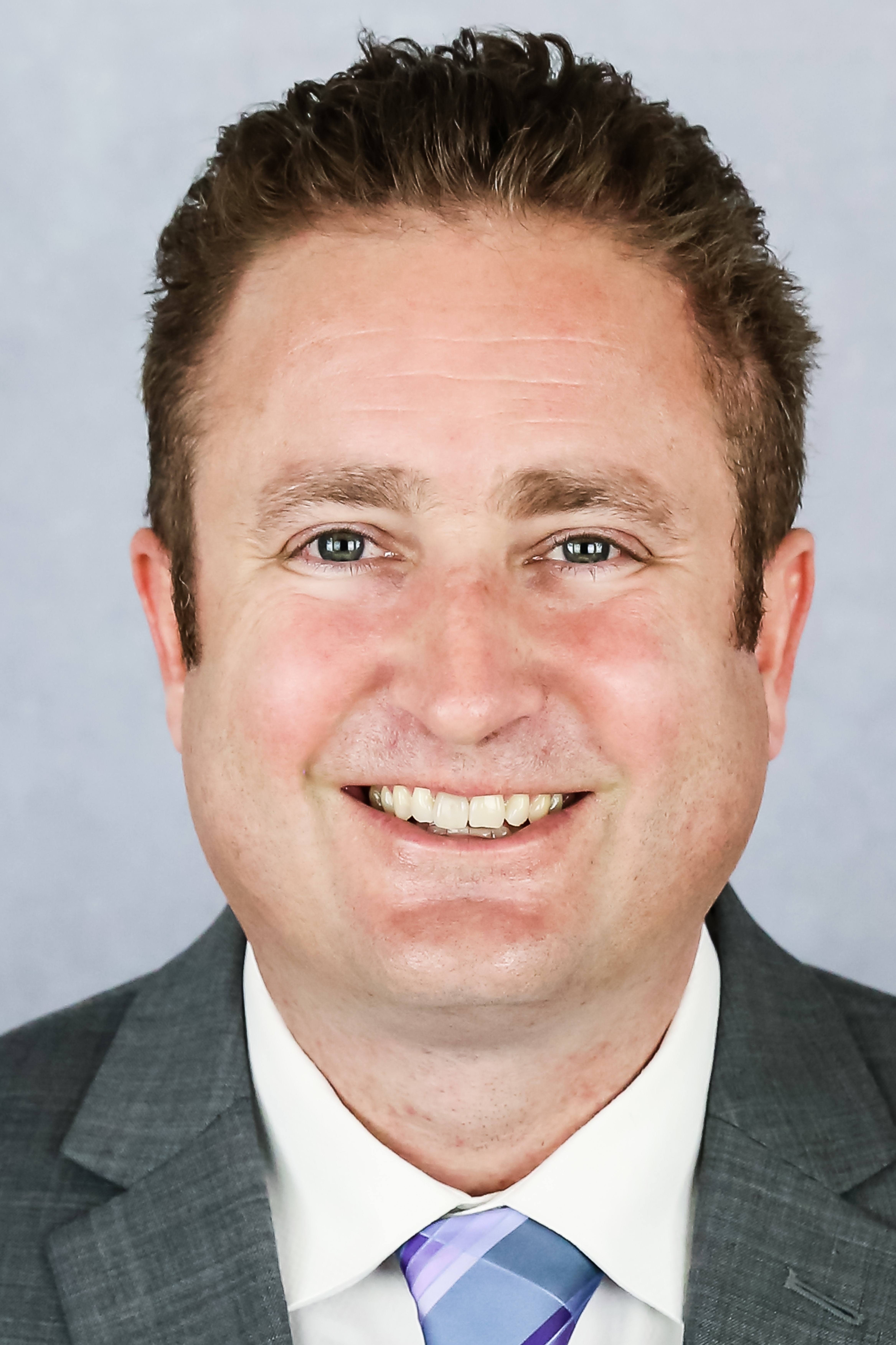 Karen Stepanski's Instagram, Twitter & Facebook on IDCrawl