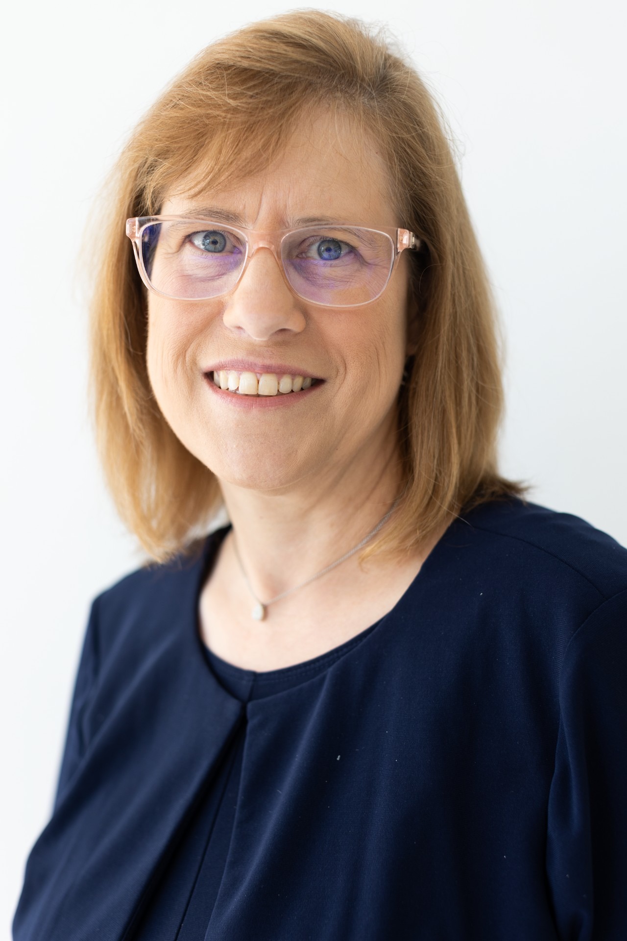 Meet Our Team | Jamie L. Hatfield Wealth Management