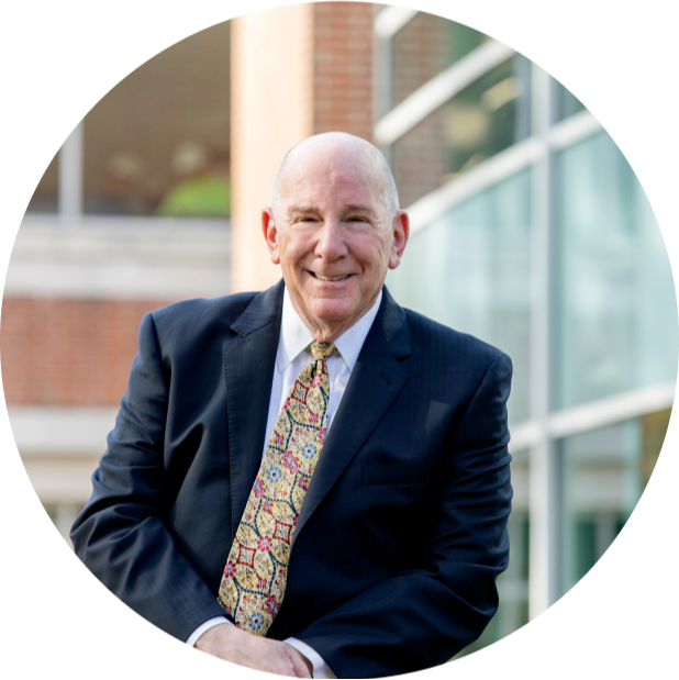 Meet Our Team | Wells Financial Partners