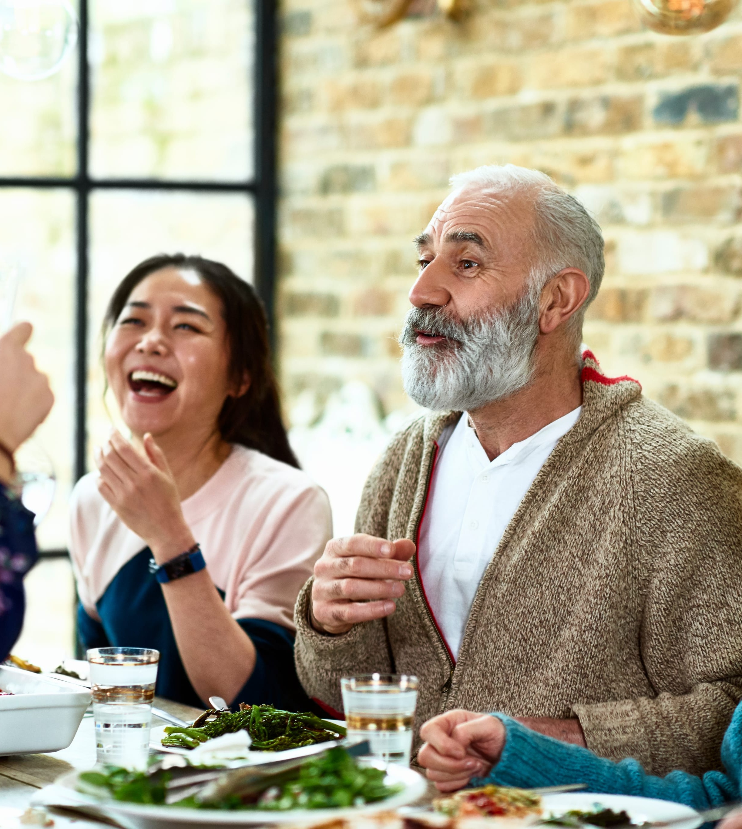 Home | Sound Partners