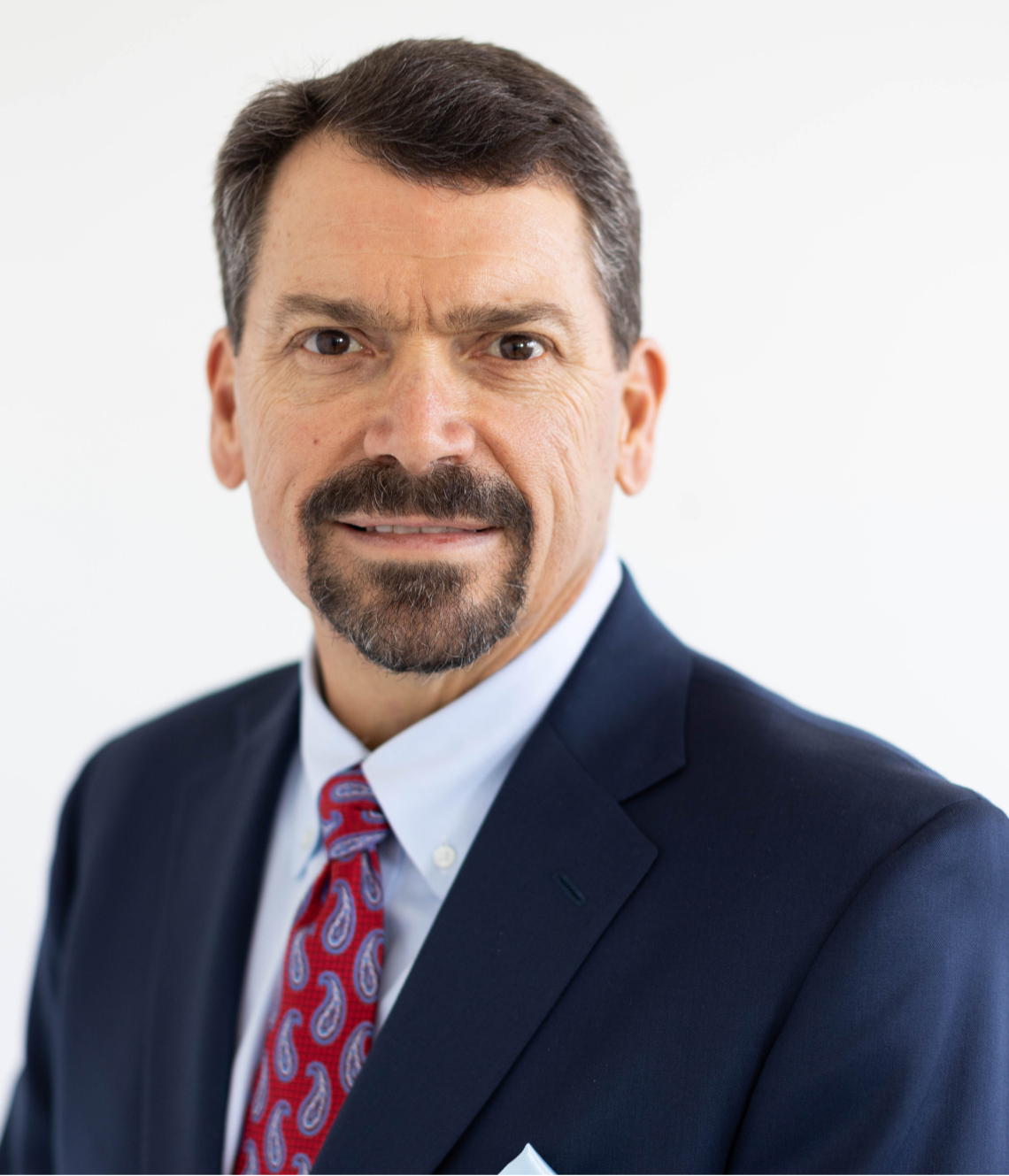 Meet Our Team | Jamie L. Hatfield Wealth Management