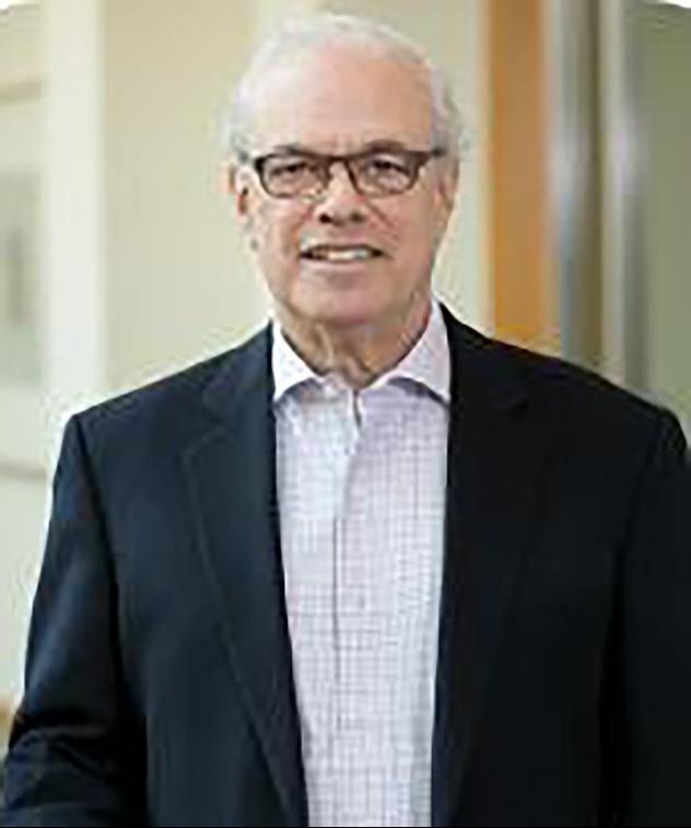 Meet Our Team | KSP Financial