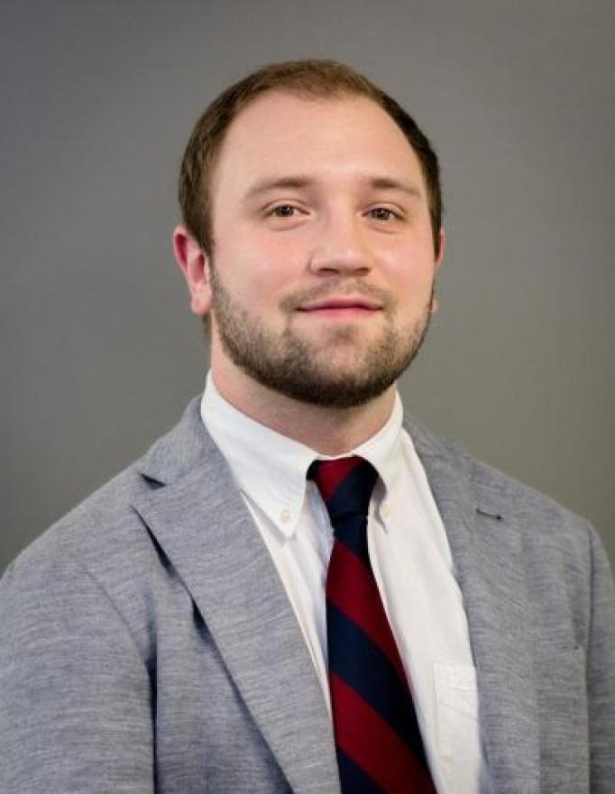 Meet Our Financial Advisors Team - DiMatteo Group Financial Services