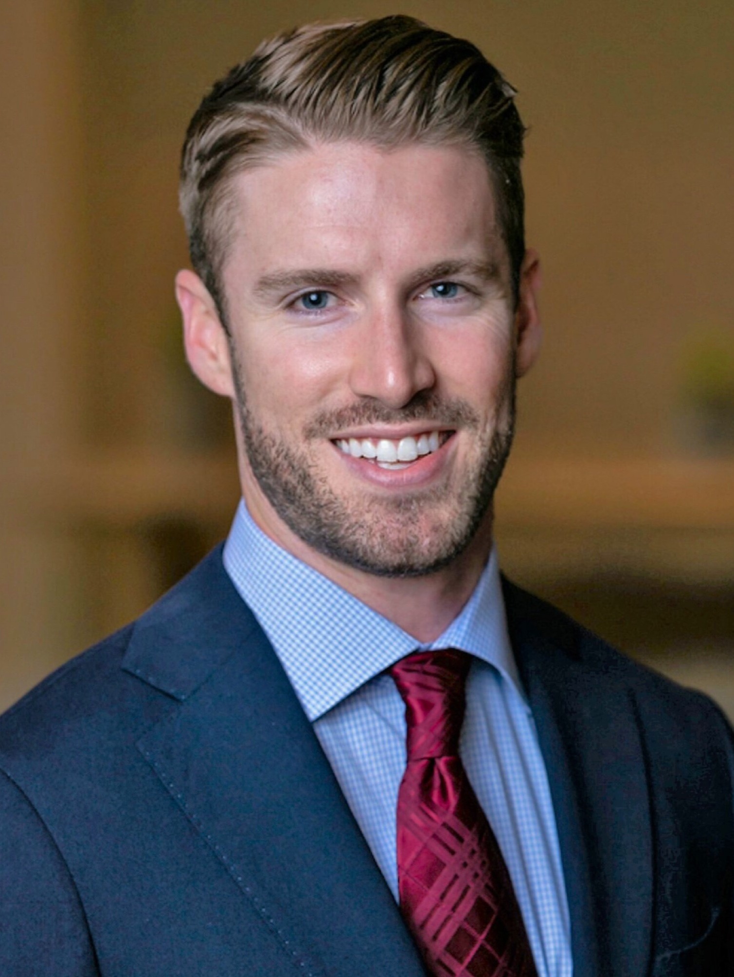 Meet Our Financial Planning Team | EPIC Holistic Partners