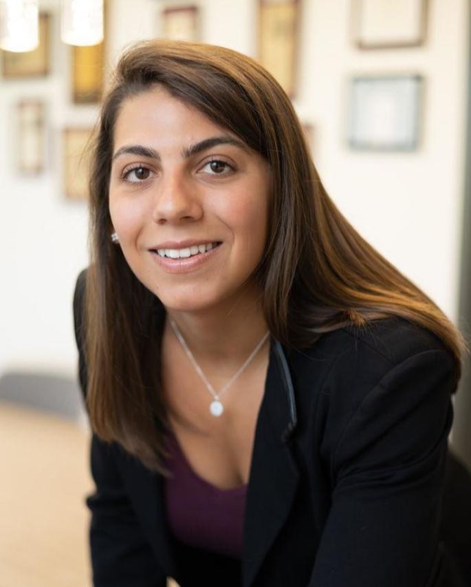 Meet Our Financial Advisors Team - DiMatteo Group Financial Services